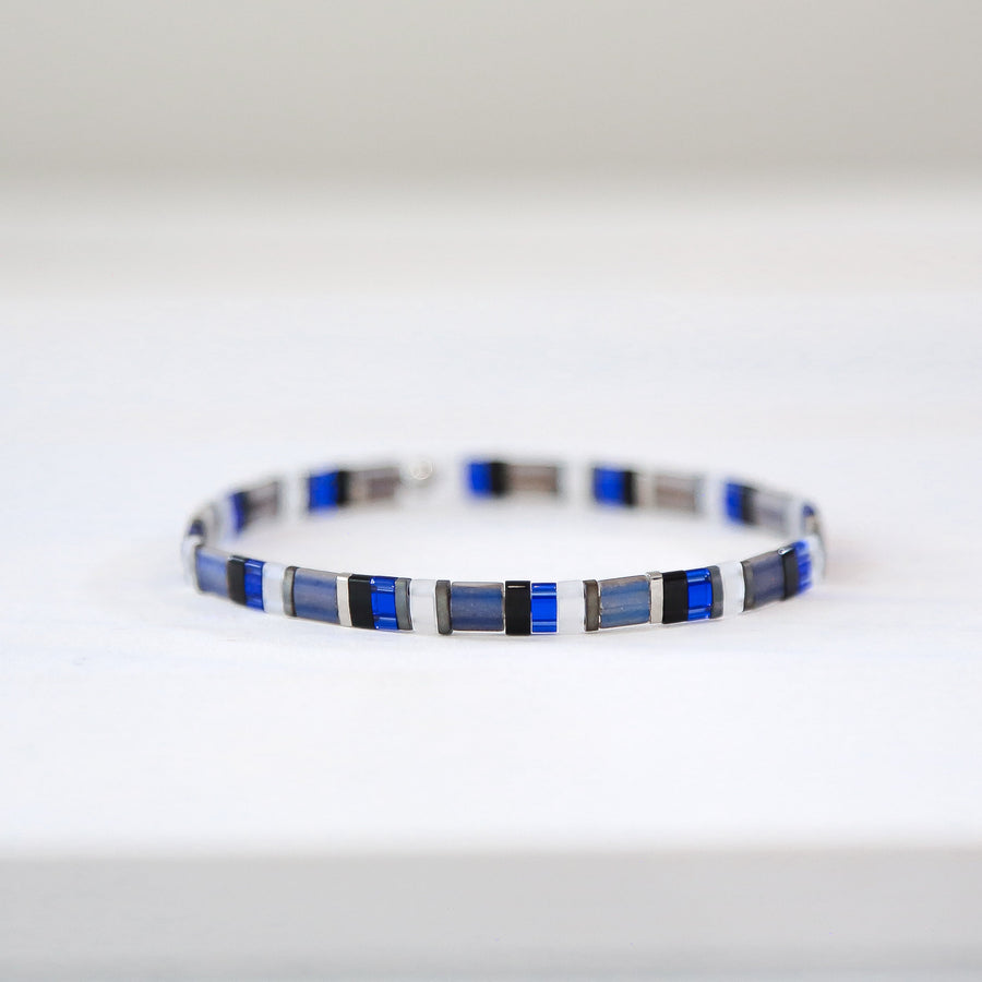 Mack & Rex: Bracelets for Men - Truly Men’s Bracelets!