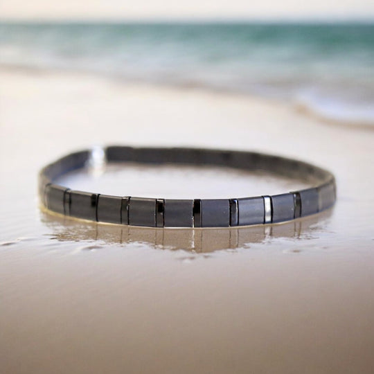 Mack & Rex: Bracelets for Men - Truly Men’s Bracelets!